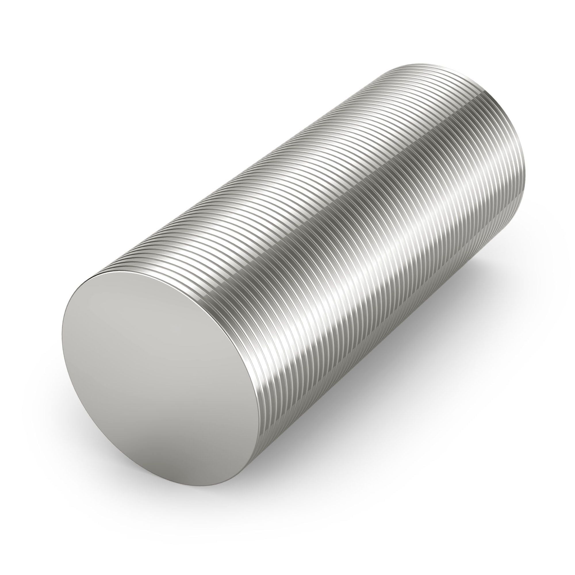 Spencer Strong Neodymium Disc Magnets Powerful Rare Earth Magnets for ...