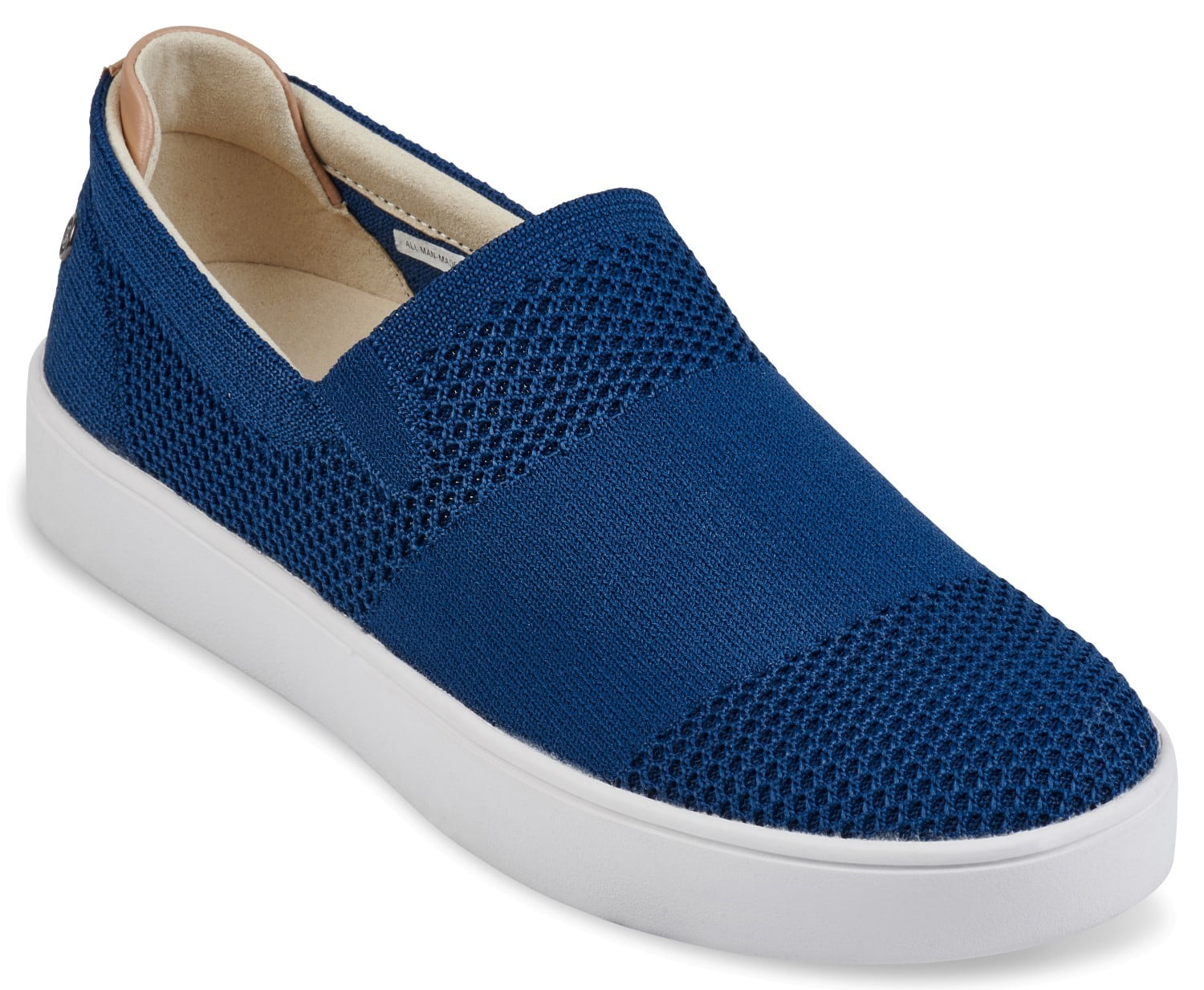 Spenco Bahama Slip-on Women's Casual Shoe - Walmart.com