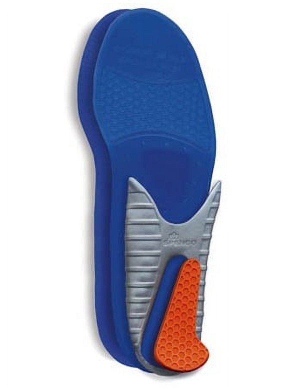 Spenco Insoles in Foot Care - Walmart.com