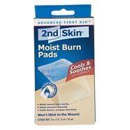 Polvos de Sulpha Antibiotic First Aid Powder. For Minor Cuts, Scrapes ...