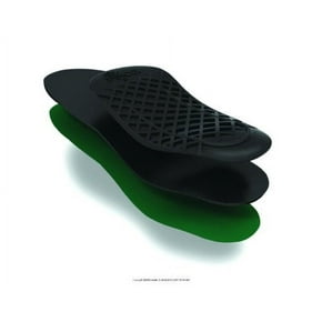 Spenco Shoe Inserts in Foot Care - Walmart.com