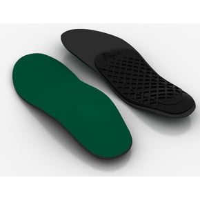 Spenco Shoe Inserts in Foot Care - Walmart.com