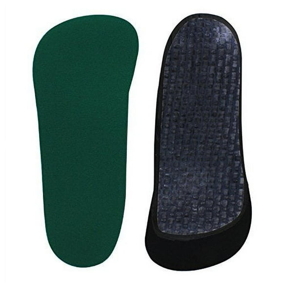 Brand: Spenco Insoles