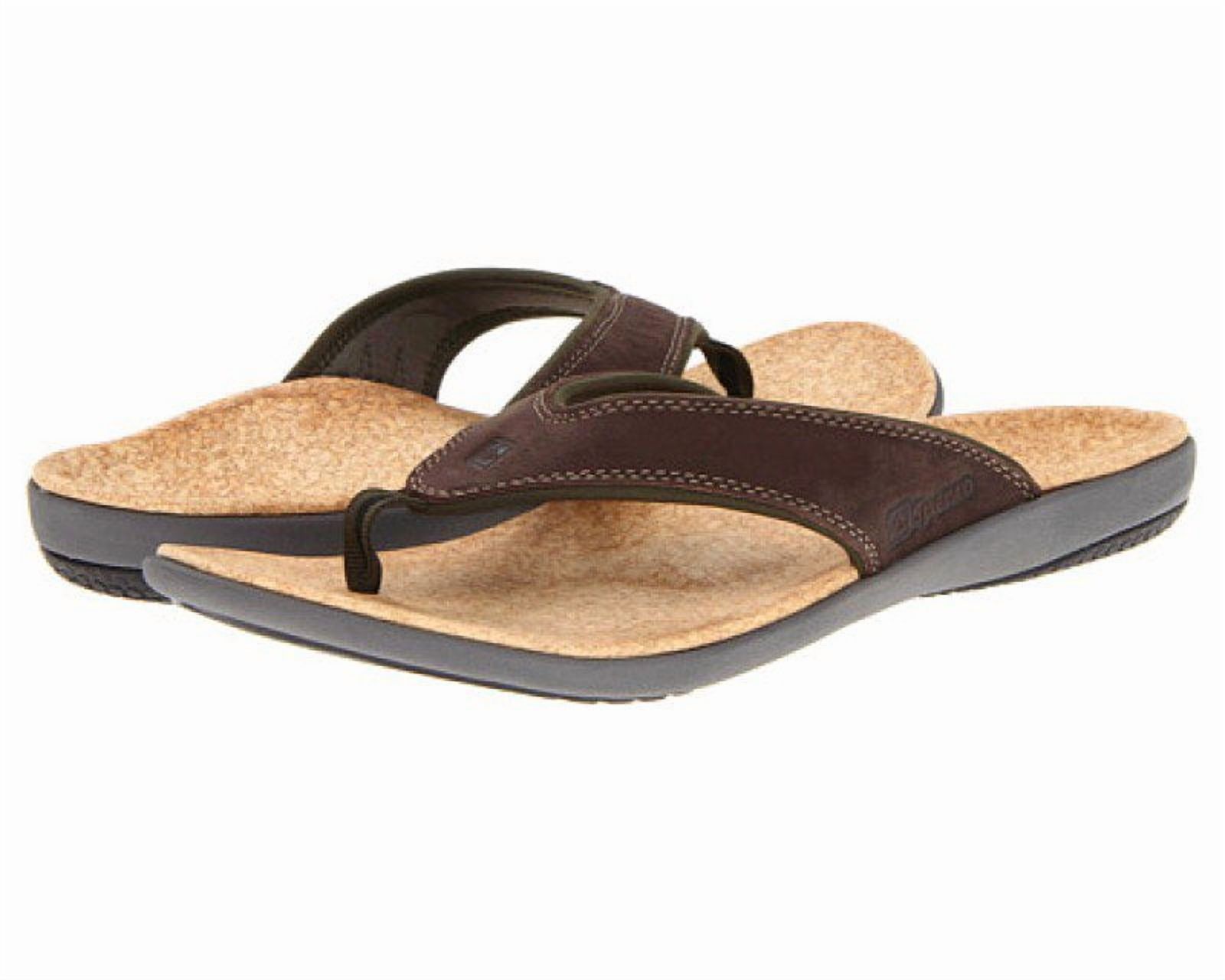 Take A Look About Spenco Mens Shoes