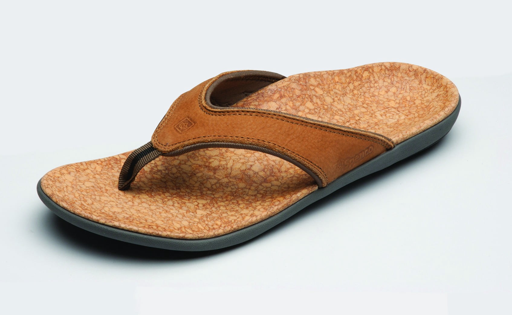 Take A Look About Spenco Mens Shoes