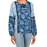 Spense Clothing - Walmart.com