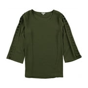 Spense Clothing | Green - Walmart.com