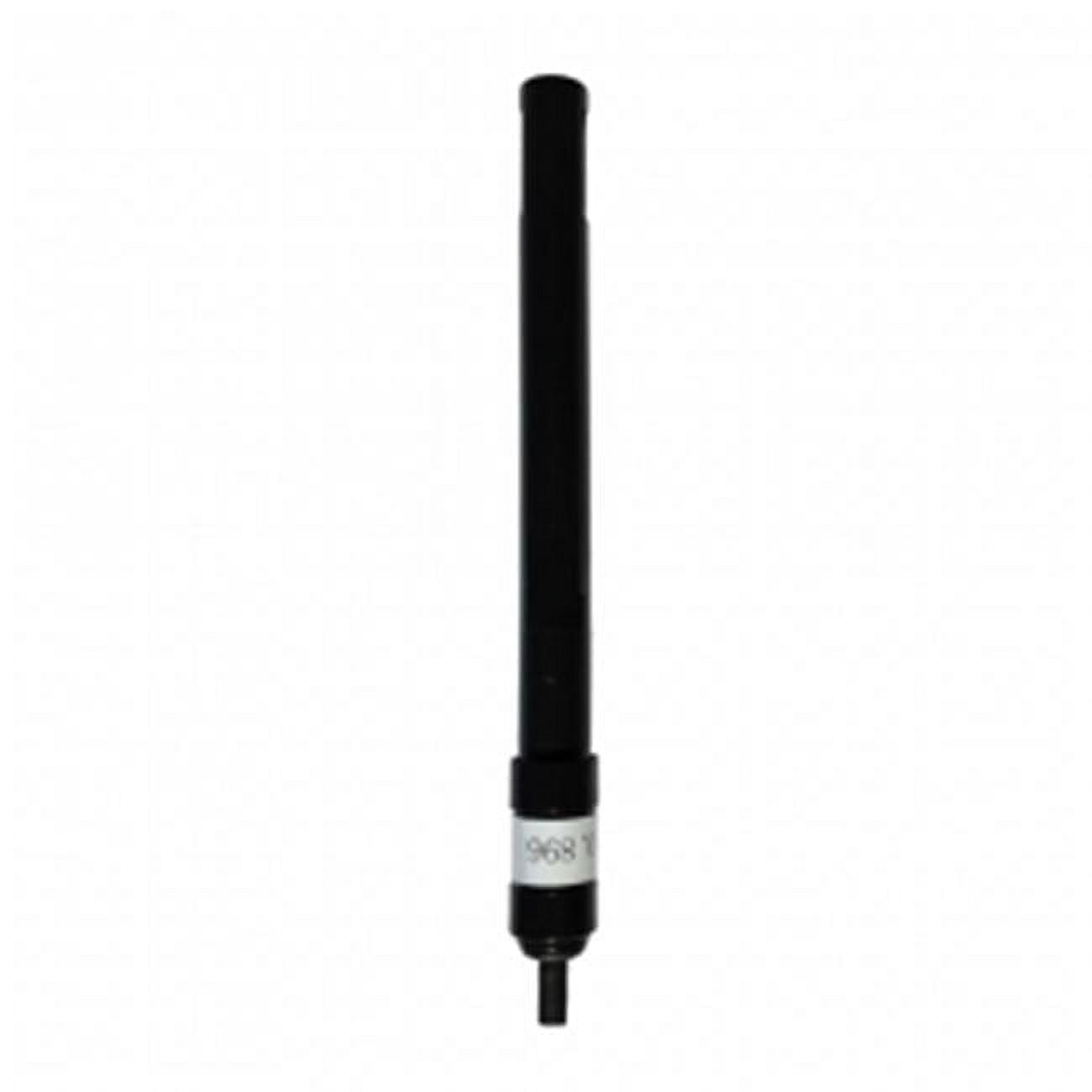 Conductivity Probe
