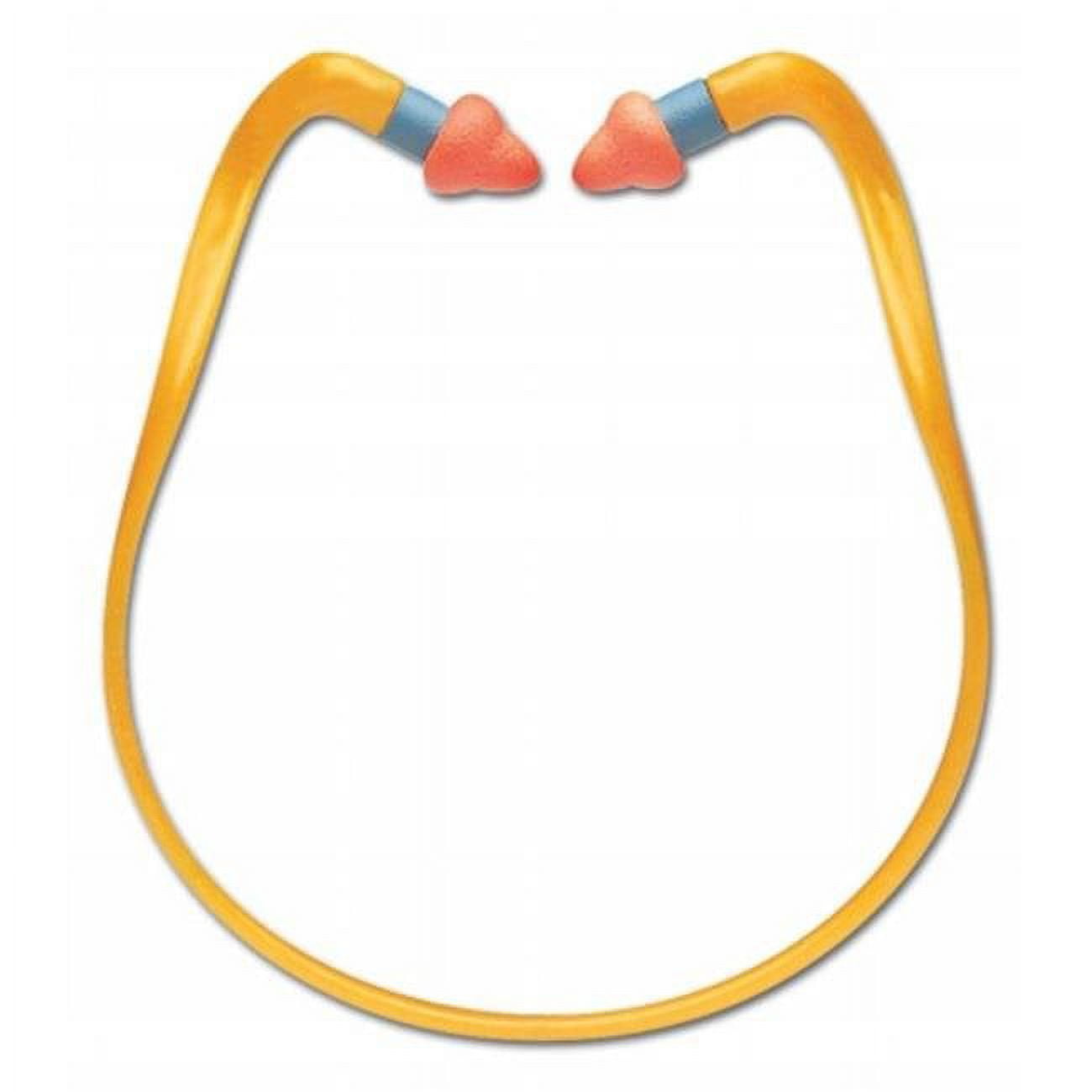 Sperian Protection Americas Rws-53004 Quiet Band Ear Pads - Walmart.com