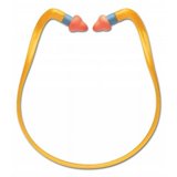 Sperian Protection Americas Rws-53004 Quiet Band Ear Pads - Walmart.com