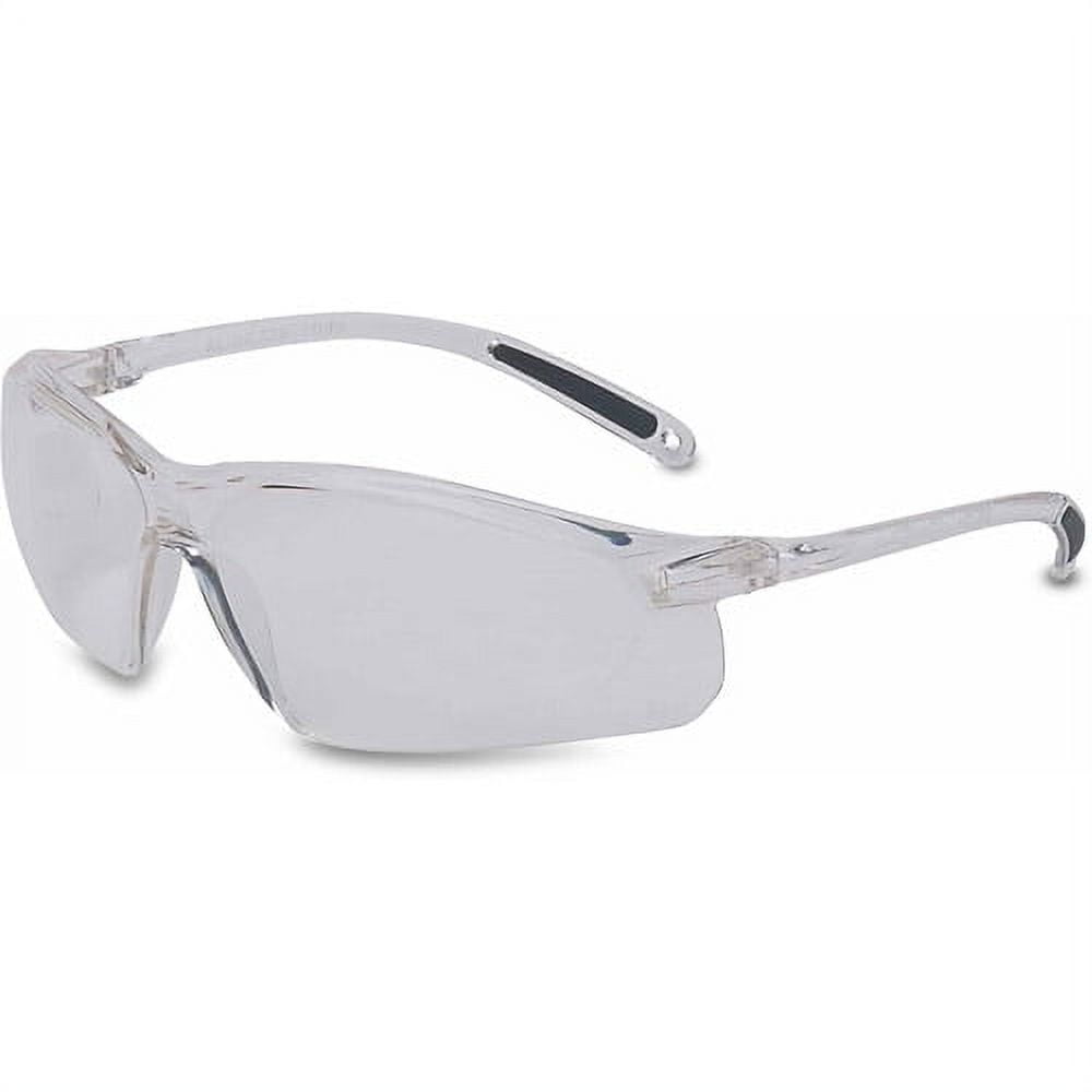 Sperian Safety Glasses