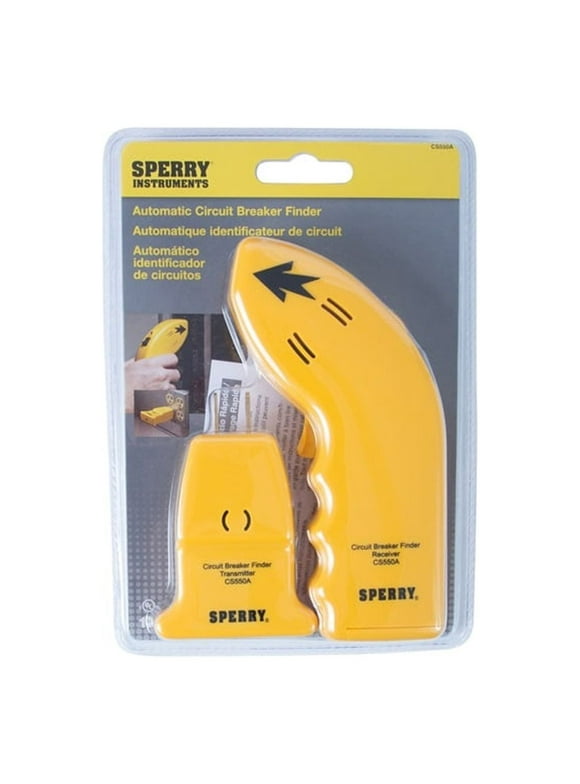 Additional Electrical Tools - Walmart.com