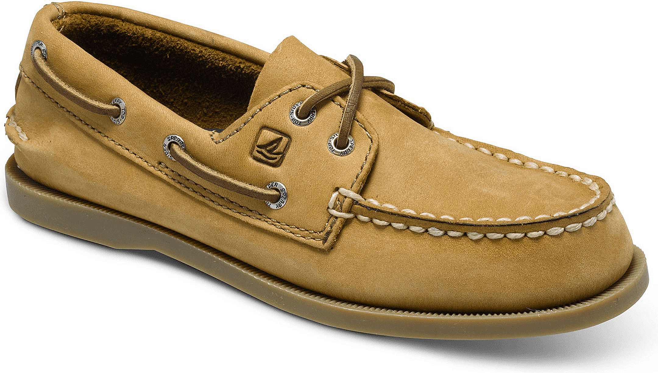 Sperry Kids Kids AO Bown - Walmart.com