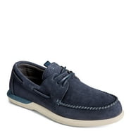 Men's Sperry Top-Sider Authentic Original Boat Shoe - Walmart.com