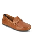 Sperry Men's, Wave Driver Loafer TAN 13 M - Walmart.com