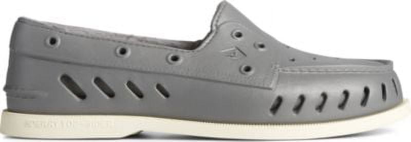 Sperry Top-Sider Authentic Original Float Cozy Boat Shoe Men - Walmart.com