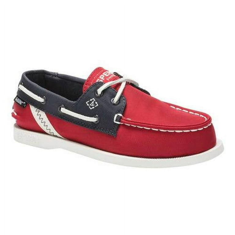 Sperry boat shoes for kids store