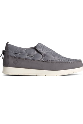 Best Sellers In Sperry Top Sider