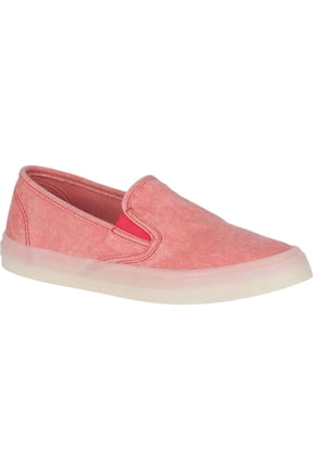 Loafers Slip Ons Sperry Top Sider Shoes