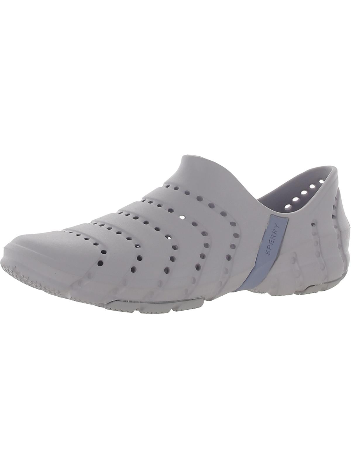 Sperry Womens Water Strider Water Workout Athletic and Training Shoes ...