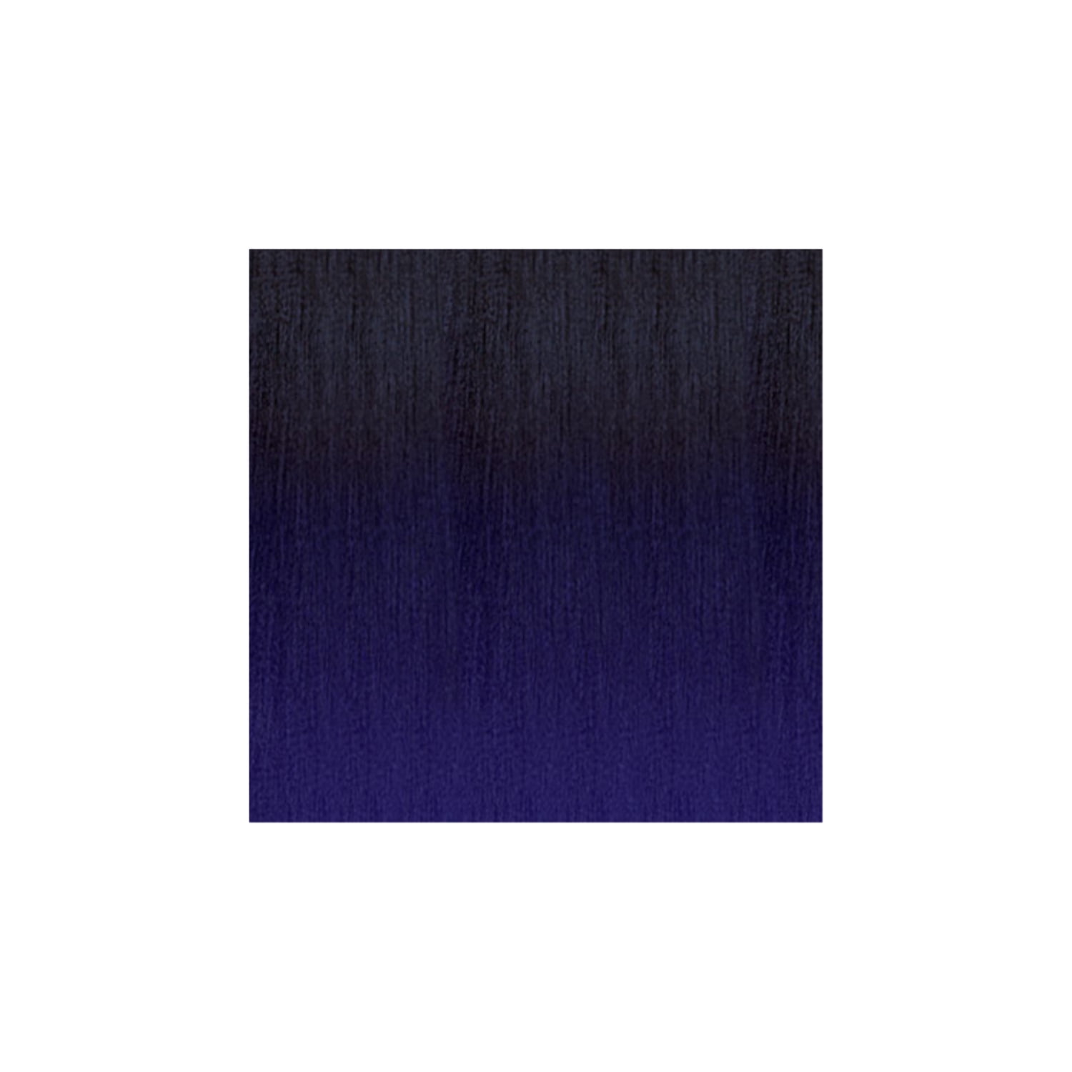 Spetra EZ Braid Pre-Stretched Braiding Hair 1X'S PACK- 26" Inch Braid ...