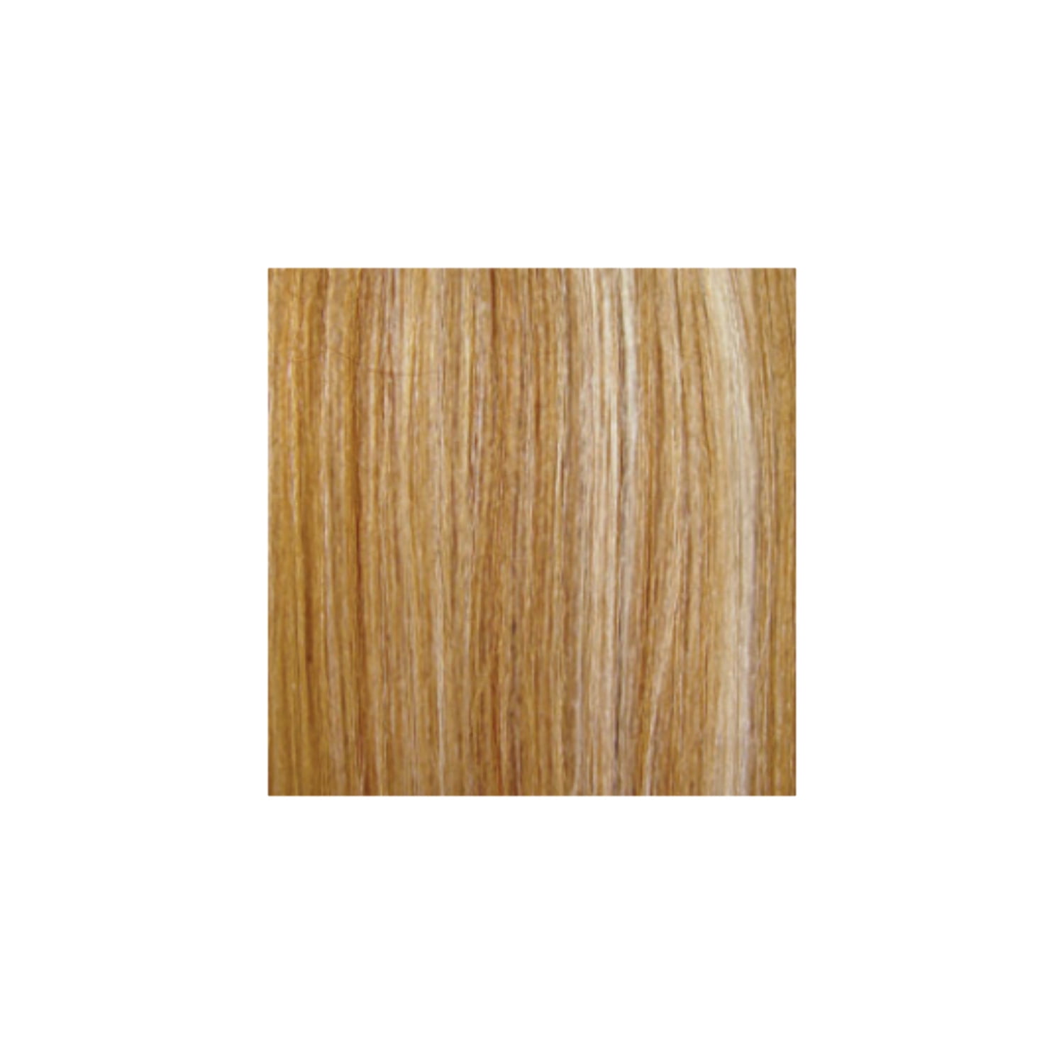 Spetra EZ Braid Pre-Stretched Braiding Hair 1X'S PACK- 26" Inch Braid ...