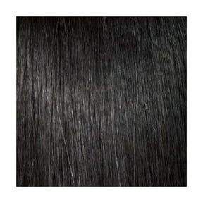 OUTRE - X-PRESSION Pre-Stretched 3X 52" Braiding Hair (Finished: 26 ...