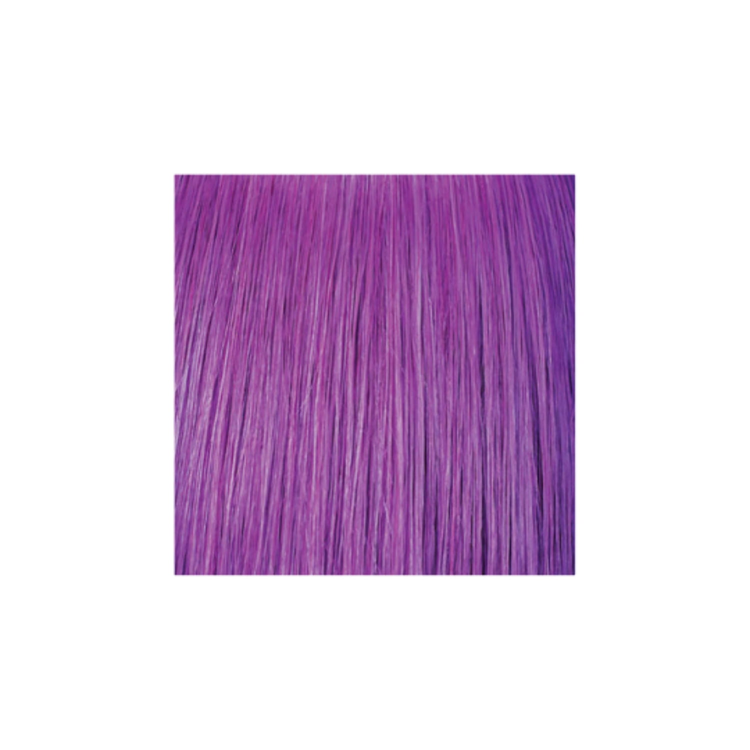 Spetra EZ Braid Pre-Stretched Braiding Hair 1X'S PACK- 26" Inch Braid ...