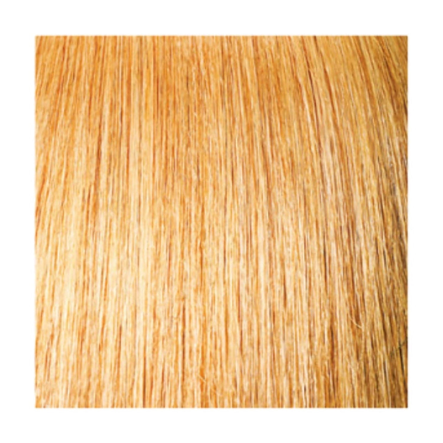 Spetra EZ Braid Pre-Stretched Braiding Hair 1X'S PACK- 26" Inch Braid ...