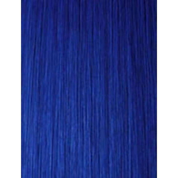 Spetra EZ Braid Pre-Stretched Itch-Free Braiding Hair 1x – 26 ...