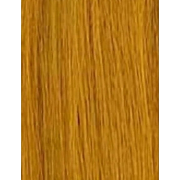 Spetra EZ Braid Pre-Stretched Itch-Free Braiding Hair 4x – 20 ...