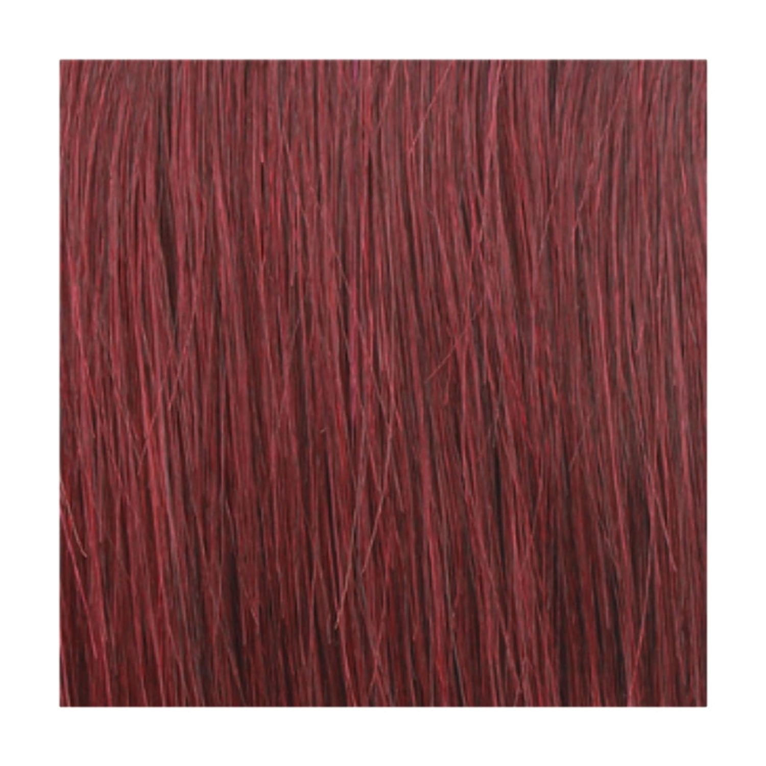 Spetra EZ Braid Pre-Stretched Braiding Hair 1X'S PACK- 26" Inch Braid ...