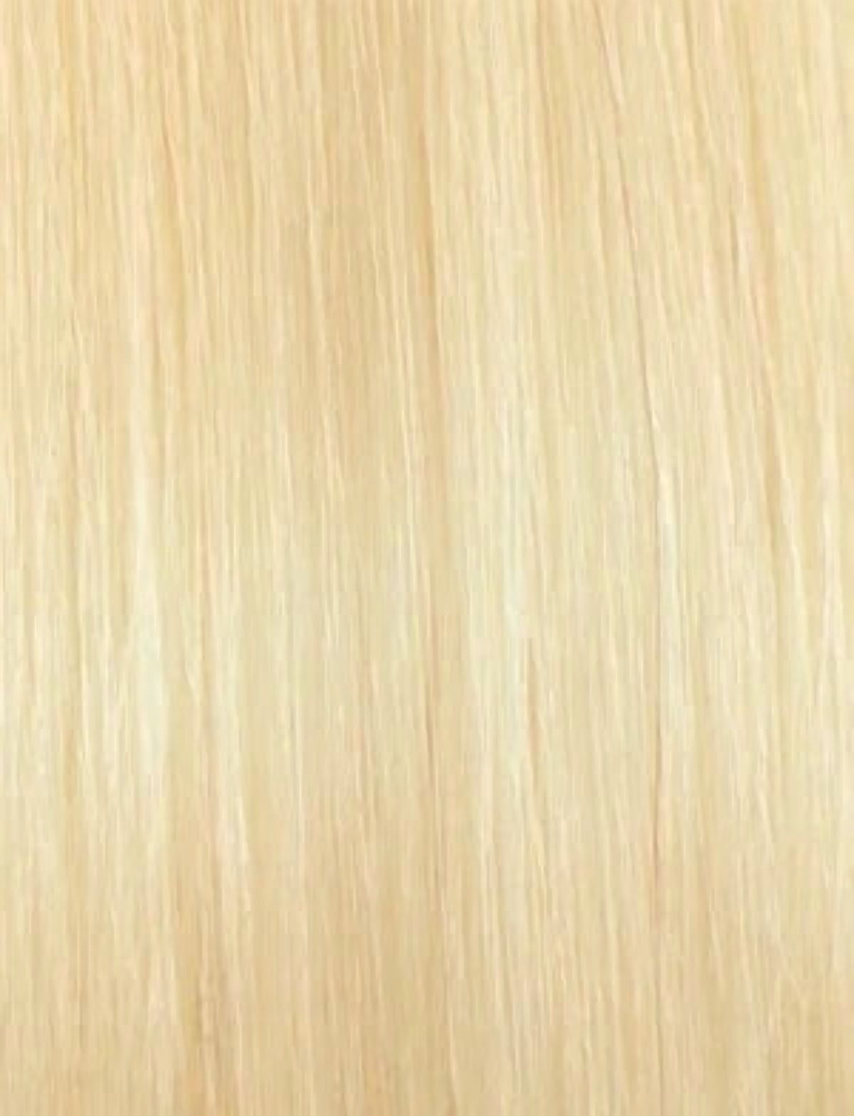 Spetra EZ Braid Pre-Stretched Itch-Free Braiding Hair 1x – 30" | Extra ...