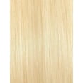 Spetra EZ Braid Pre-Stretched Itch-Free Braiding Hair 1x – 30" | Extra ...