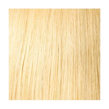 OUTRE - X-PRESSION PRE-STRETCHED BRAID 3X 52" (FINISHED: 26") - Walmart.com