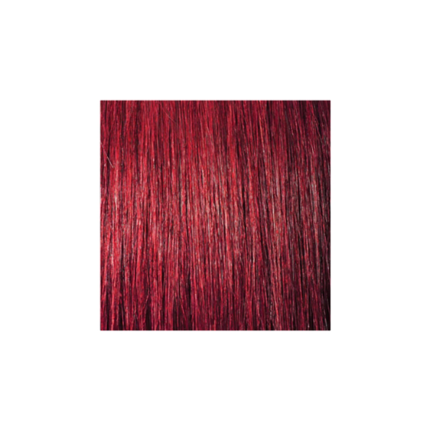 Spetra EZ Braid Pre-Stretched Braiding Hair 3X'S PACK- 26" INCH ...