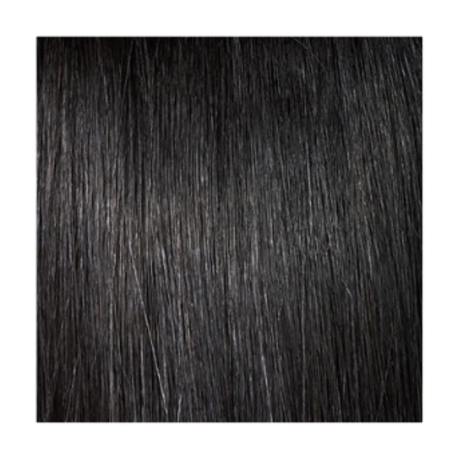 Spetra EZ Braid Pre-Stretched Itch-Free Braiding Hair 4x – 20 ...