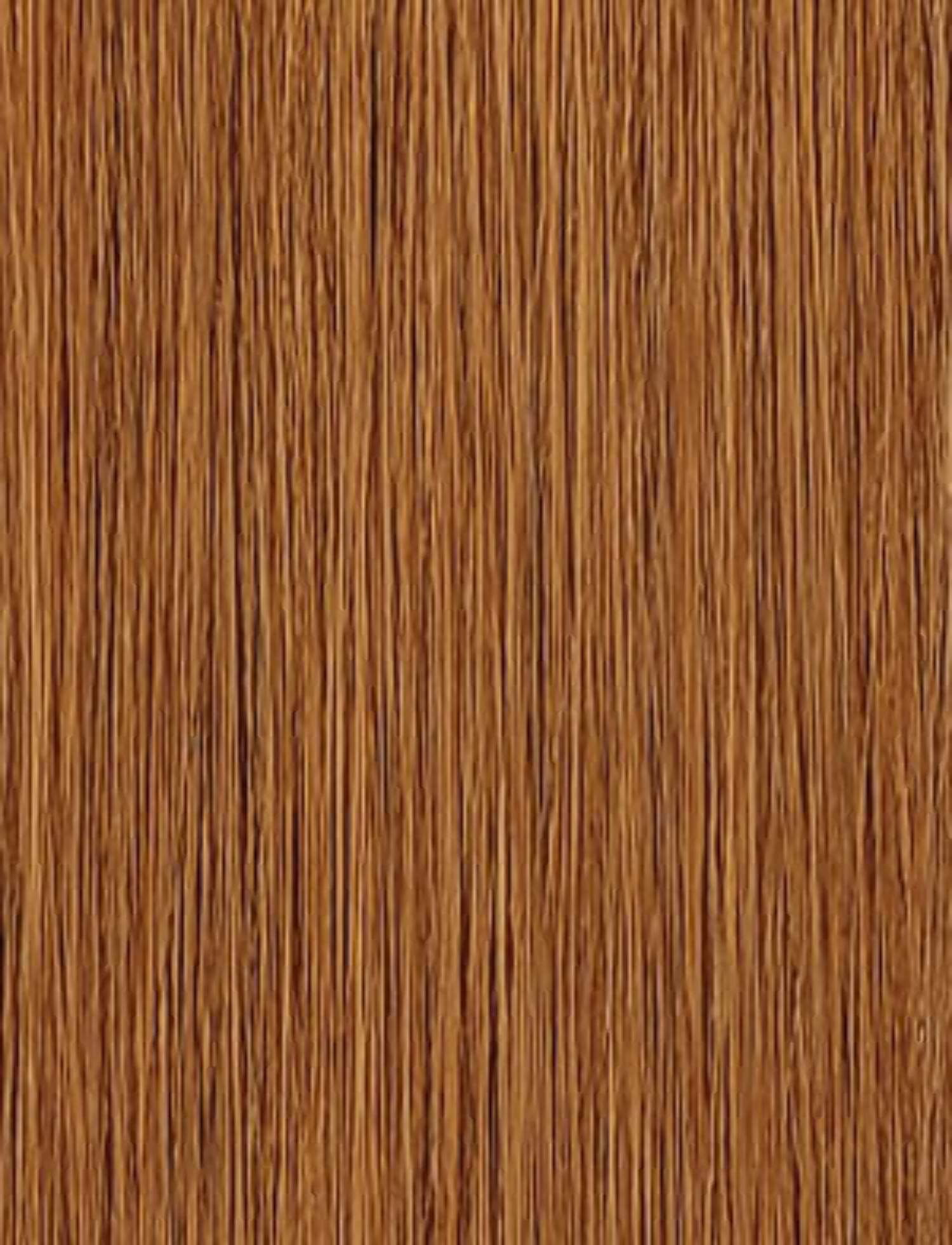 Spetra EZ Braid Pre-Stretched Itch-Free Braiding Hair 4x – 20 ...