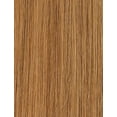 Spetra EZ Braid Pre-Stretched Itch-Free Braiding Hair 4x – 20 ...
