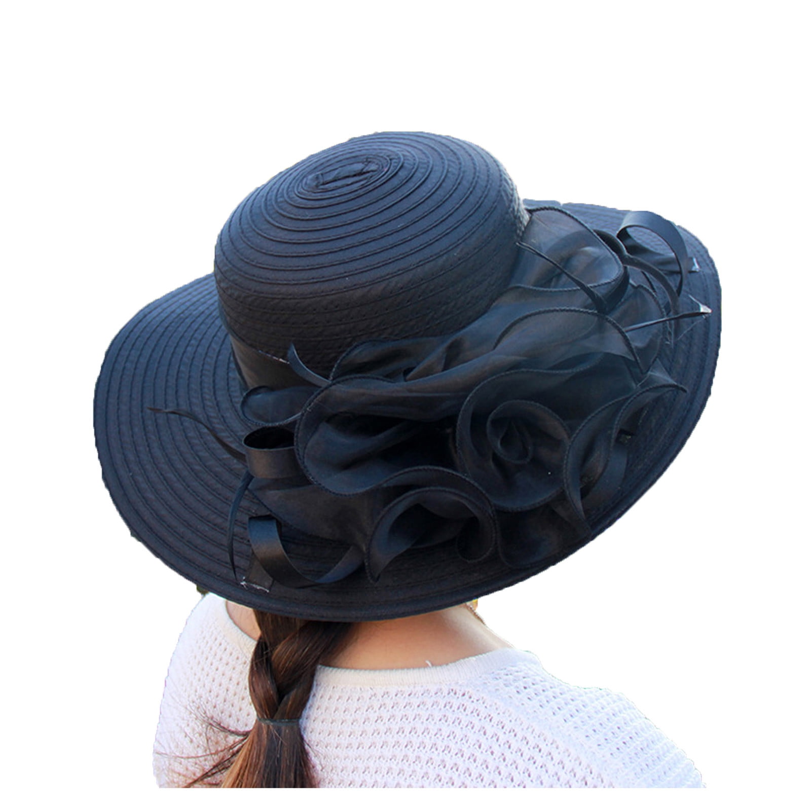 Spf Hat, Beach Hats, Sunhat, Hiking Hat, Sun Protection Hat, Women's ...