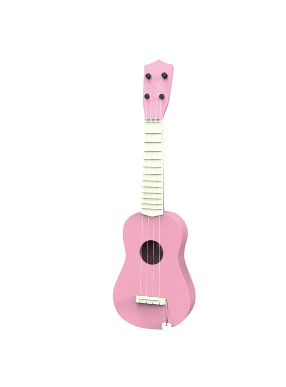 Ukuleles in Fretted Instruments & Accessories - Walmart.com