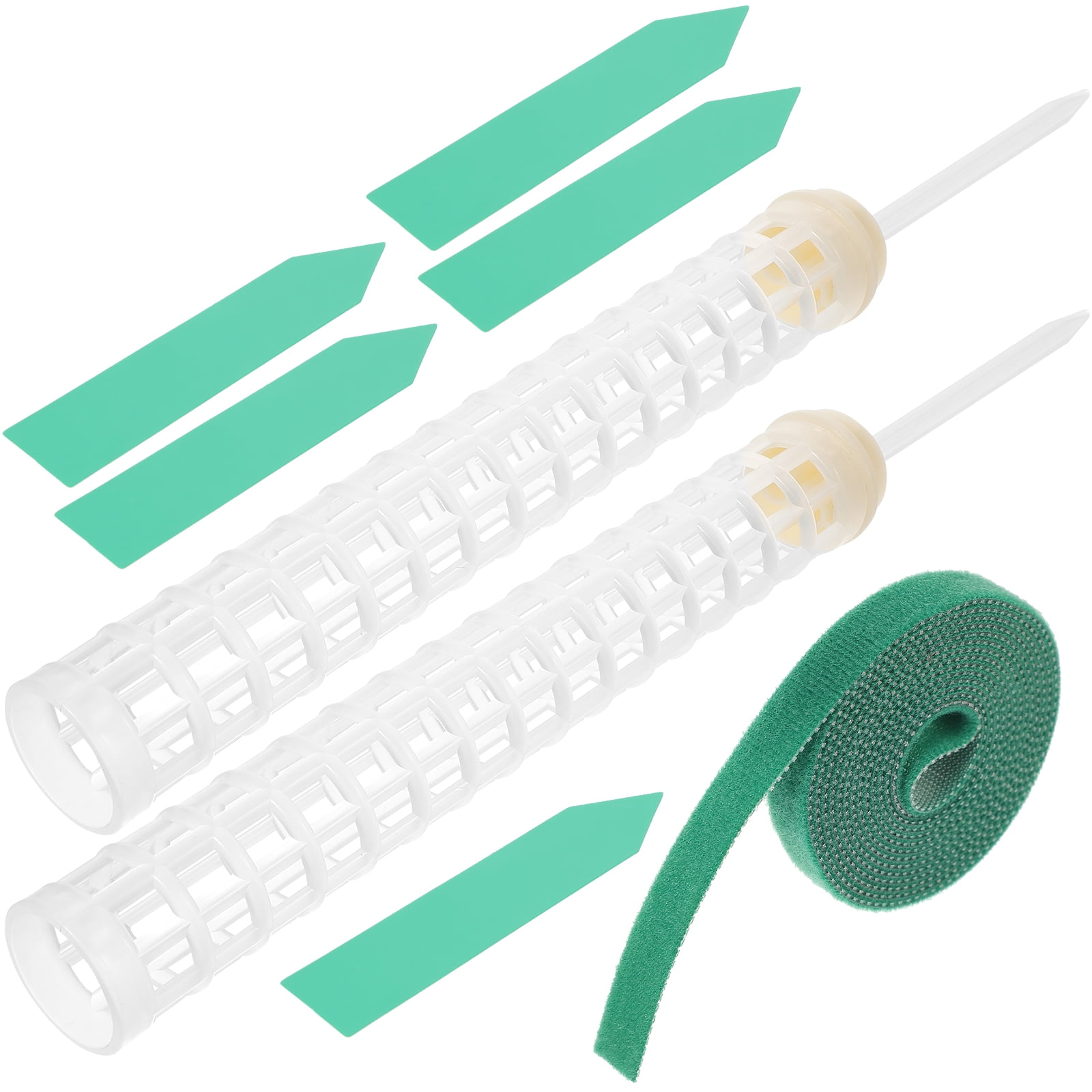 Sphagnum Pillar Moss Column Pole Plant House Plants Climbing Frame ...