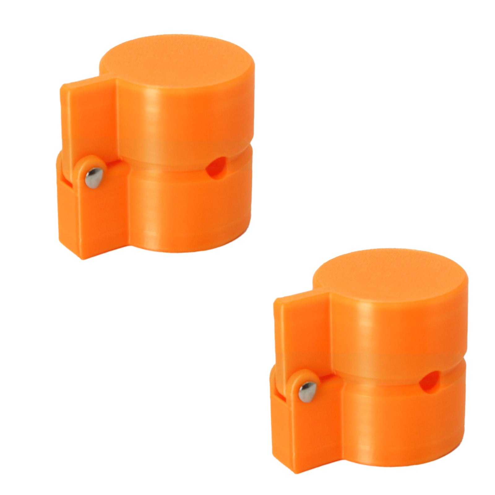 Sphere Cake Maker Pan Round Cake Pan For Baking Non Stick Springform ...