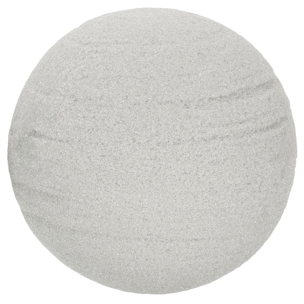 Sphere Floral Foams Round Floral Sphere DIY Flower Arrangement Foams ...