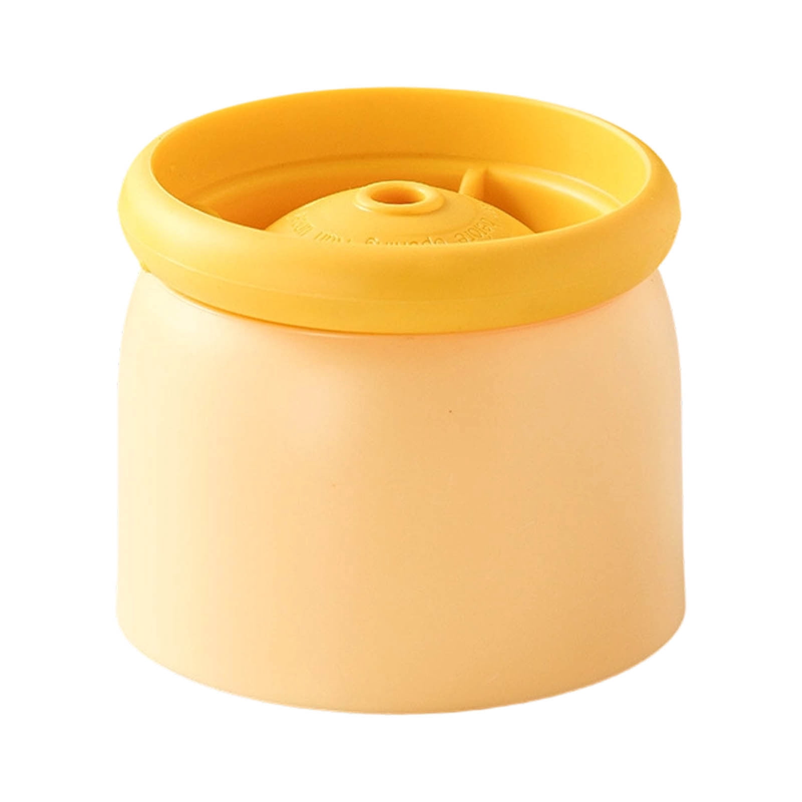 Sphere Ice for Large Round Ice Silicone Reusable Sphere Tray Kitchen ...