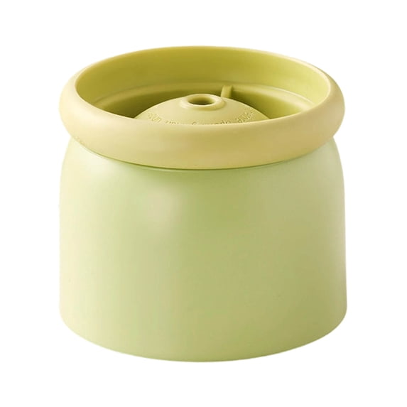 Sphere Ice for Large Round Ice Silicone Reusable Sphere Tray Kitchen ...