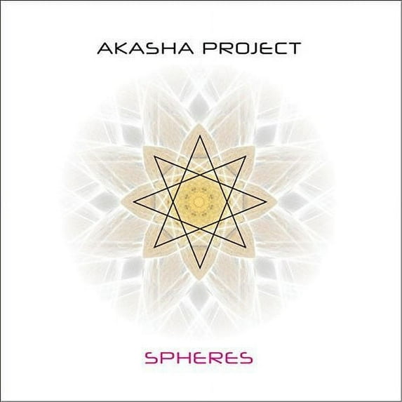 Spheres - Walmart.com