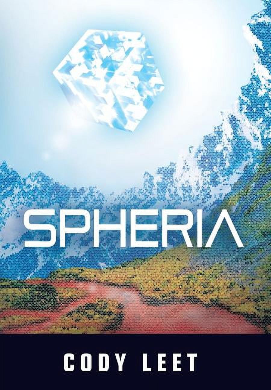 Spheria: Spheria (Hardcover) - Walmart.com