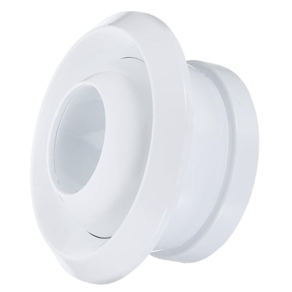 Spherical Jet Vent Air Conditioning Vent Ensuring enhances Indoor Air ...