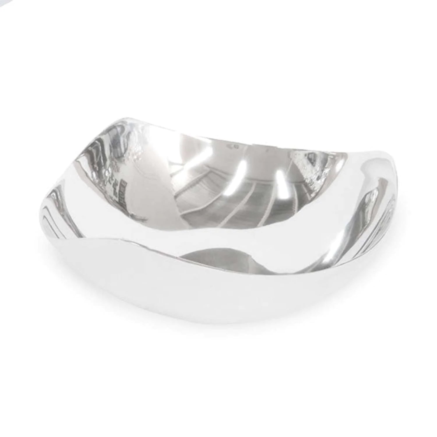 Spherical & Round-Shaped Snack / Nut Bowl - Walmart.com